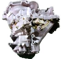 Quality Direct Replacement OEM Fit Transmission Auto Parts For BYD F3 With Worldwide for sale