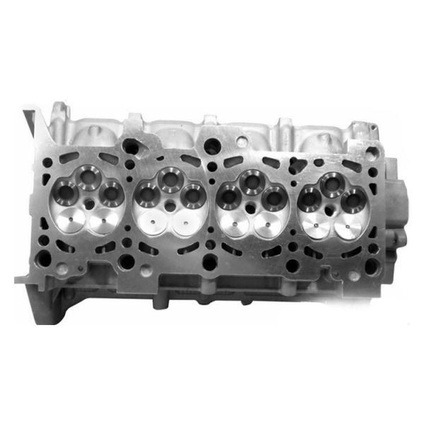 Quality Long-lasting and Wear-resistant Cylinder Head for BYD with Direct Replacement OEM Fit and High-quality Metal and Plastic Construction for sale