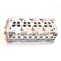 Quality 1003100-ED01 Cylinder Head Engine Head for Great Wall GWM with High-Quality for sale