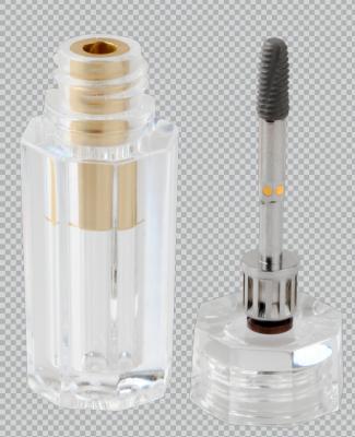 China Educational Dental Implant with Sandblasted Surface Realistic Anatomy and Durable Reusable for Hands-On Training for sale