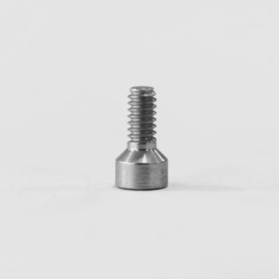 China Multi-Unit Screws Compatible with Biotech, Megagen, and Other Major Brands – Reliable, Precision-Fit Implant Solutions for sale