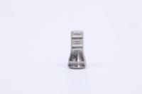 China Precision Machined Grade 4 Titanium Implant Analog for BLT BLX Digital Workflow High Accuracy for sale