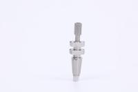 China Medium Viscosity Precision Solution Engineered for Storage Away From Direct Sunlight Supporting Manufacturing Operations for sale
