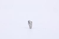 China Titanium Multi Unit Abutment for Megagen AnyRidge Platform Grade 4 Medical for sale