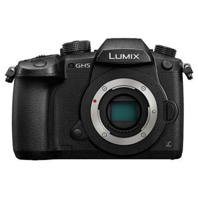 panasonic lumix leica