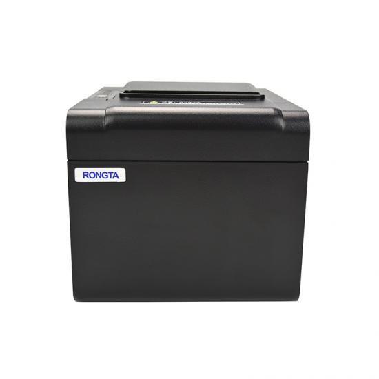 Quality Easy Loading Thermal Receipt Printer Rp326 Portable Convenience Long Lasting for sale