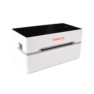 China RP311 Portable Barcode Label Printer Buetooth Intelligent Smooth Operation for sale