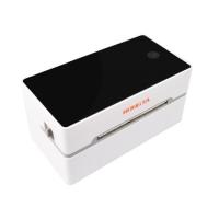 China RP311 Portable Barcode Label Printer Buetooth Intelligent Smooth Operation for sale