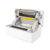 China RP311 Portable Barcode Label Printer Buetooth Intelligent Smooth Operation for sale