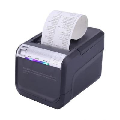 China ACE V1 Wireless 80mm Thermal Printer Compact Rongta Thermal Receipt Printer for sale
