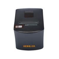 China RP331 3 Inch Thermal Receipt Printer Lightweight Easy Operation With NFC Function for sale