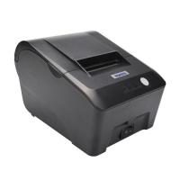 China RP58E 58mm Thermal Printer High Precision Mobile Bluetooth Thermal Printer for sale