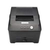 China RP58E 58mm Thermal Printer High Precision Mobile Bluetooth Thermal Printer for sale