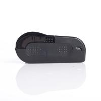 China Versatile Thermal Mobile Printer User Friendly Bluetooth Mobile Thermal Printer for sale