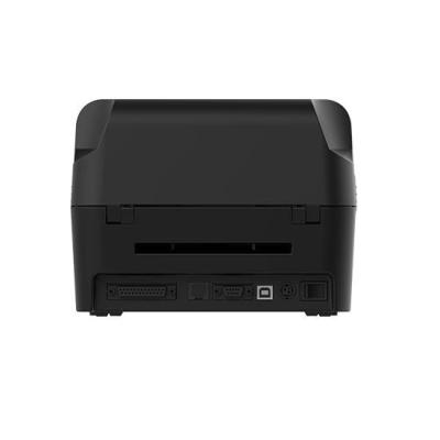 China RP400H 4 Inch 300DPI Portable Barcode Label Printer 6x4 Thermal Label Printer for sale