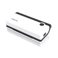China RP420 Thermal Barcode Label Printer High Speed With Automatic Feed for sale