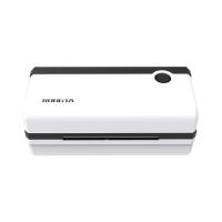 China RP420 Thermal Barcode Label Printer High Speed With Automatic Feed for sale