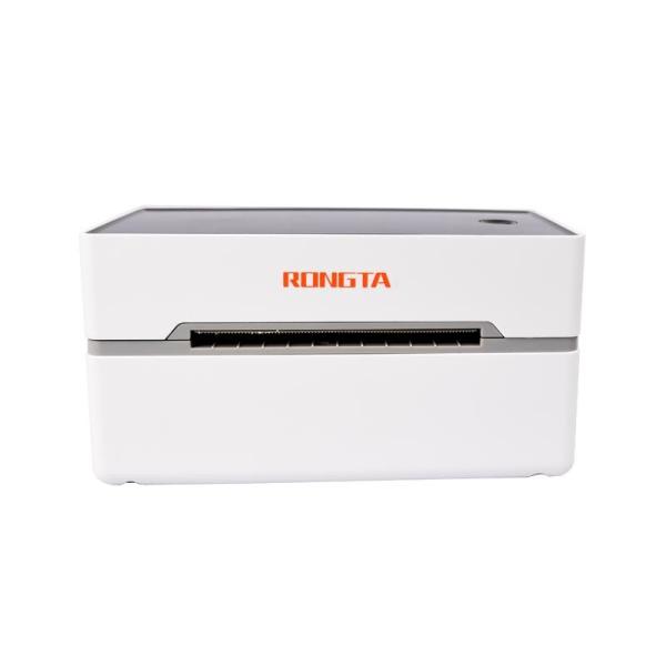Quality Integrated RP311 80mm Thermal Label Printer 3inch Bluetooth Easy Operation for sale