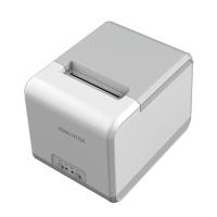 China 2inch Thermal Label Printer Machine RP211 Warehouse Thermal Transfer Label Printer for sale