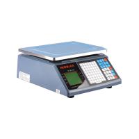 China RLS1000B/RLS1100B Barcode Label Printing Scale High Accuracy Lightweight for sale
