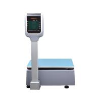 China RLS1000D/RLS1100D Digital Computing Printing Scale Easy Operation for sale