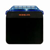 China RP337 80mm Thermal Receipt Printer For Kitchen Retail Industry for sale