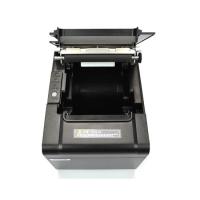 China Easy Loading Thermal Receipt Printer RP326 Portable USB Ethernet Serial Parallel for sale