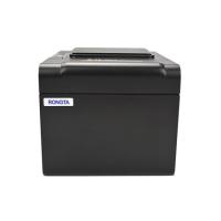 China Easy Loading Thermal Receipt Printer RP326 Portable USB Ethernet Serial Parallel for sale