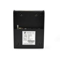 China Easy Loading Thermal Receipt Printer RP326 Portable USB Ethernet Serial Parallel for sale