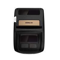 China High Precision Thermal Mobile Printer Portable Compact Thermal Printer for Express Delivery for sale