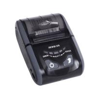 China 58mm Thermal Mobile Printer Convenient Bluetooth Pos Receipt Printer For Warehouse for sale