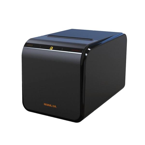 Quality ACE G1Y High Speed Print 58mm Thermal Printer Pos Printer for Retail for sale