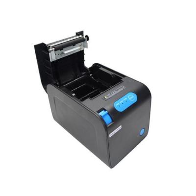 China Impresora térmica Android portátil de 80 mm RP328 Impresora portátil de recibos Bluetooth en venta