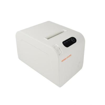 China Impresora térmica Android portátil de 80 mm RP328 Impresora portátil de recibos Bluetooth en venta