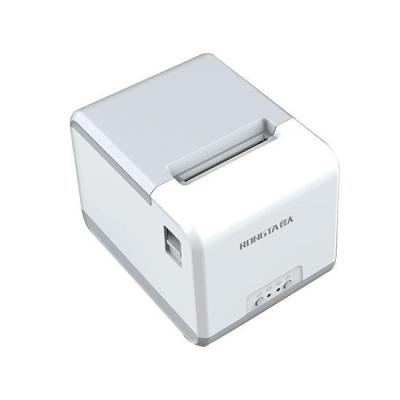 Cina Stampante termica Bluetooth per etichette portatile da 2 pollici per la vendita al dettaglio in vendita