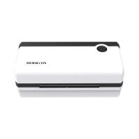 China RP420 Thermal Barcode Label Printer High Speed With Automatic Feed for sale