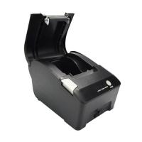 China RP58 58mm Thermal Receipt Printer Bluetooth Ticket Printer  ESC/POS Command for sale