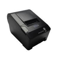 China RP58 58mm Thermal Receipt Printer Bluetooth Ticket Printer  ESC/POS Command for sale