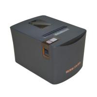 China RP331 3 Inch Thermal Receipt Printer Lightweight Easy Operation With NFC Function for sale