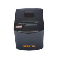 China RP331 3 Inch Thermal Receipt Printer Lightweight Easy Operation With NFC Function for sale