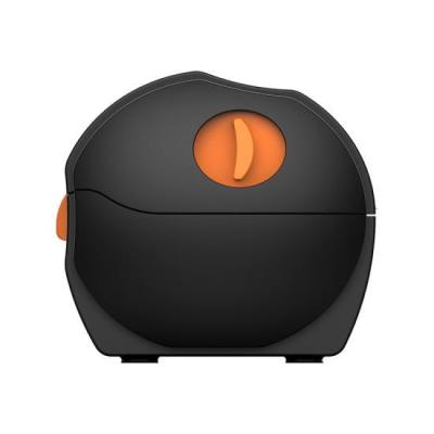 Китай RP422 Высокоскоростной термокодный принтер с высокой стабильностью с Bluetooth продается