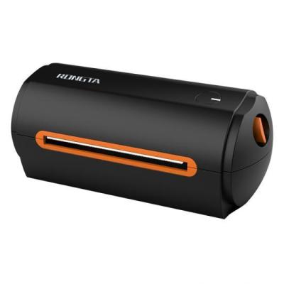 Китай RP422 Высокоскоростной термокодный принтер с высокой стабильностью с Bluetooth продается