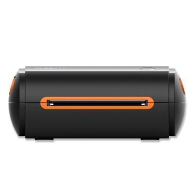 Китай RP422 Высокоскоростной термокодный принтер с высокой стабильностью с Bluetooth продается