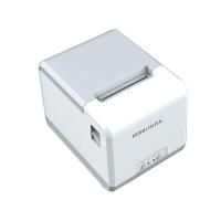 China RP212 Wireless Thermal Label Printer Portable 2 Inch High Performance for sale