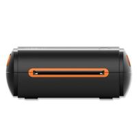 China RP422 High Speed Thermal Barcode Label Printer With Bluetooth for Logistics for sale