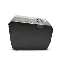 China RP327 USB Desktop Ticket Printer 80mm Thermal Receipt Printer Billing Kitchen Printer Machine for sale
