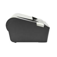 China RP58 58mm Thermal Receipt Printer Bluetooth Ticket Printer  ESC / POS Command for sale