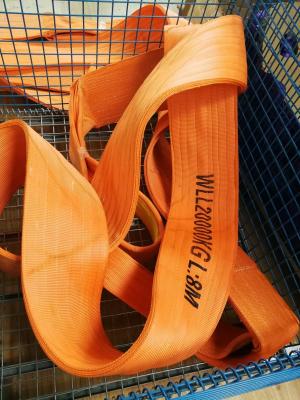China four leg slings,     safety factor 7:1  , According to EN11492-1 Standard,  CE,G for sale