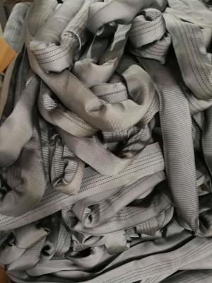 China endless round sling ,WLL4000KG ,  According to EN1492-2 Standard, Safety factor 7:1 ,  CE,GS certificate for sale
