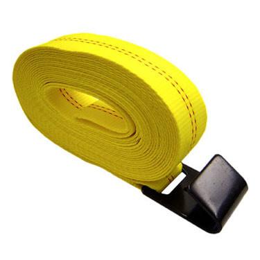 China Winch straps, Accroding to EN1492-1, ASME B30.9, AS/NZS 4380 Standard,  CE,GS TUV approved for sale